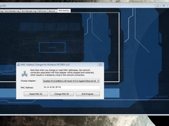 Aircrack-ng Windows GUI download | SourceForge.net